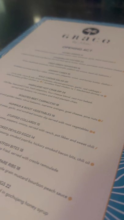 GRACE BY NIA - Updated October 2025 - 399 Photos & 238 Reviews - 60 ...