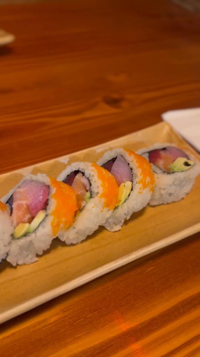 TOKYO JAPANESE RESTAURANT - Updated December 2025 - 493 Photos & 387 ...