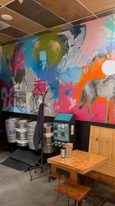 SPITZ - Updated December 2025 - 938 Photos & 1153 Reviews - 35 E ...