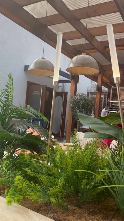 TABAC+ - Updated July 2025 - 104 Photos & 52 Reviews - 2215 Kettner ...