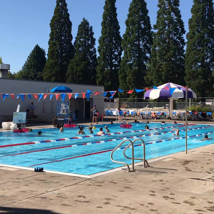 OSBORN AQUATIC CENTER - Updated January 2026 - 50 Photos & 23 Reviews ...