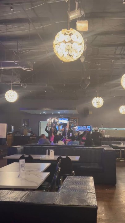 GROOVES OF HOUSTON - Updated August 2025 - 336 Photos & 345 Reviews ...