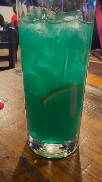 LAUNCH - DEARBORN - Updated December 2025 - 40 Photos & 14 Reviews ...