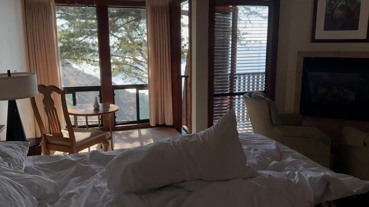 RAGGED POINT INN - Updated April 2026 - 810 Photos & 450 Reviews ...