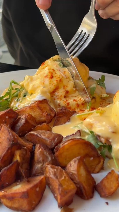 KINGSLAND KITCHEN - Updated January 2026 - 1065 Photos & 867 Reviews ...