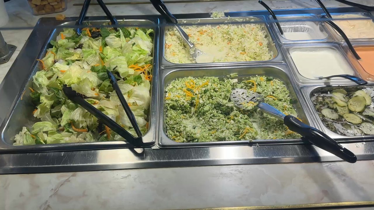 CATFISH COVE - Updated May 2025 - 60 Photos & 111 Reviews - 405 N ...