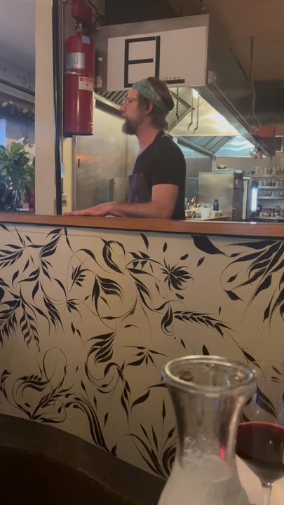 EL IDEAS - Updated September 2025 - 1616 Photos & 396 Reviews - 2419 W ...