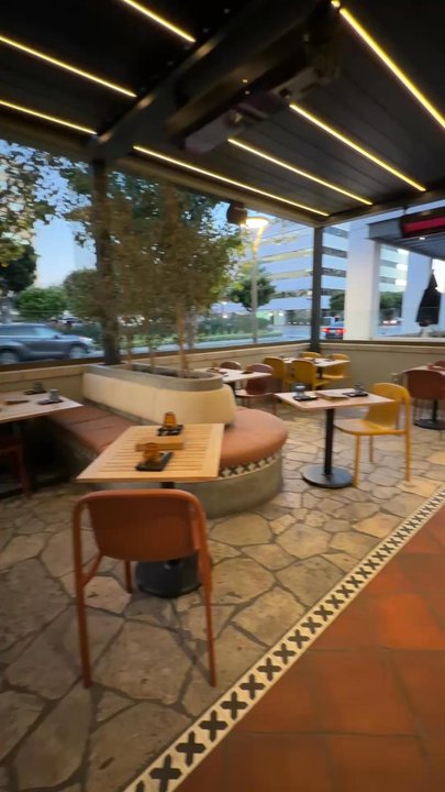 MONACO ITALIAN KITCHEN - Updated January 2026 - 286 Photos & 94 Reviews ...