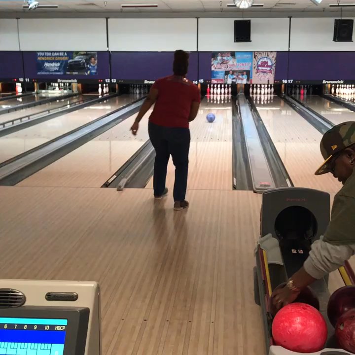VESTAVIA BOWL - Updated February 2026 - 113 Photos & 42 Reviews - 1429 ...