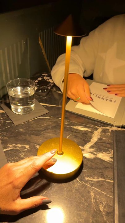 THE FRANKLIN MORTGAGE & INVESTMENT COMPANY - Updated January 2026 - 519 ...