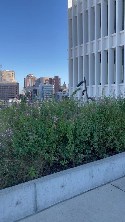 SKYLAWN ROOFTOP AT POST HTX - Updated July 2025 - 144 Photos & 32 ...