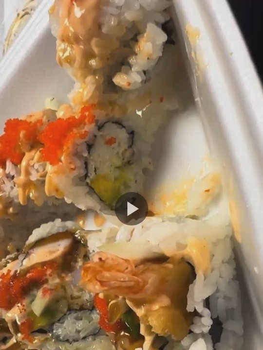 NO. 1 SUSHI SUSHI - Updated June 2026 - 196 Photos & 219 Reviews - 436 ...