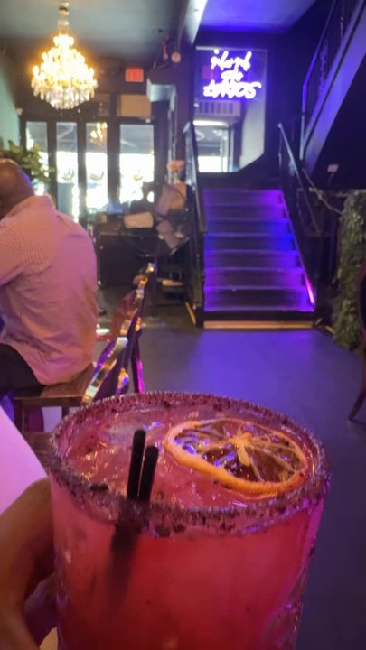 LAGOS RESTAURANT AND LOUNGE - Updated July 2025 - 705 Photos & 426 ...