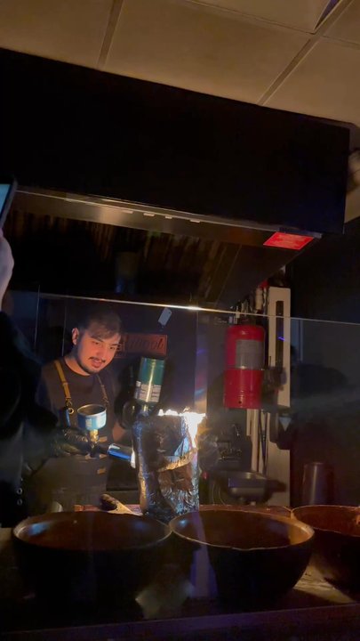 MEAT MOOT - Updated October 2025 - 62 Photos & 32 Reviews - 1068 Main ...