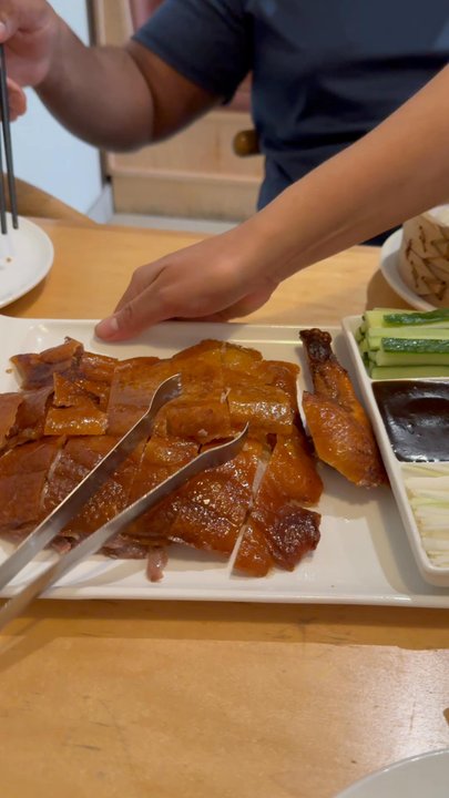 PETER CHANG - Updated September 2025 - 649 Photos & 219 Reviews - 6000 ...