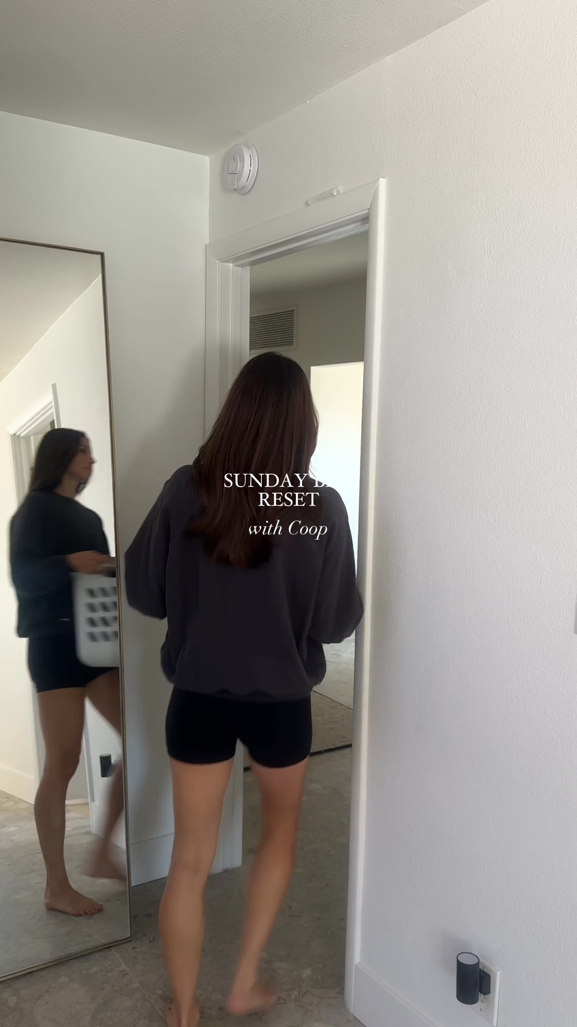 Better Sleep Starts Here