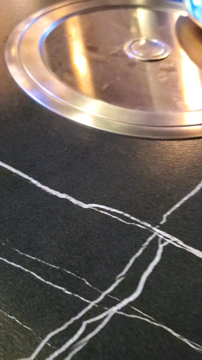 KOREAN BBQ AND HOT POT - Updated January 2026 - 41 Photos & 22 Reviews ...