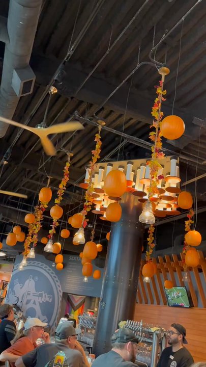 BALLAST POINT - Updated January 2026 - 2235 Photos & 1397 Reviews ...