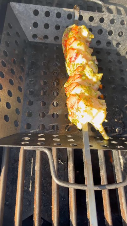 SPROUTS FARMERS MARKET - Updated December 2025 - 437 Photos & 227 ...