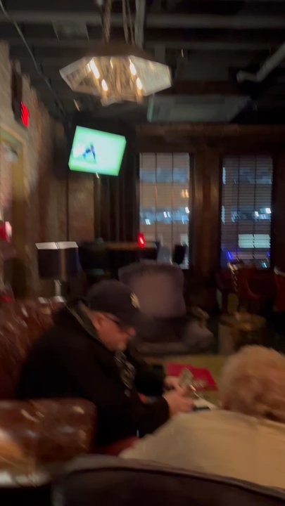 1933 LOUNGE - Updated August 2025 - 279 Photos & 229 Reviews - 127 S ...