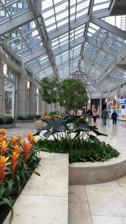 PRUDENTIAL CENTER - Updated October 2025 - 504 Photos & 272 Reviews ...