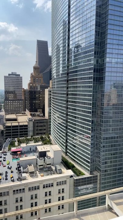 Z ON 23 ROOFTOP - Updated March 2025 - 225 Photos & 266 Reviews - 1121 ...