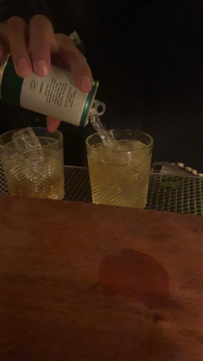 TOWNHOUSE COCKTAILS - Updated December 2025 - 156 Photos & 441 Reviews ...