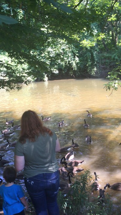 PENNYPACK PARK - Updated January 2026 - 190 Photos & 35 Reviews - 8635 ...