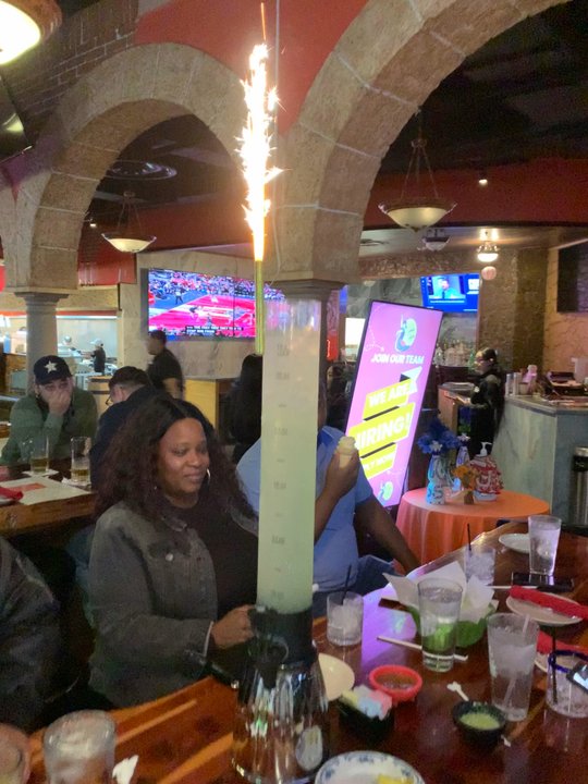 SPANISH FLOWERS MEXICAN BAR & GRILL - Updated April 2026 - 217 Photos ...