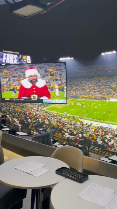 COSM DALLAS - Updated March 2025 - 220 Photos & 110 Reviews - 5776 ...