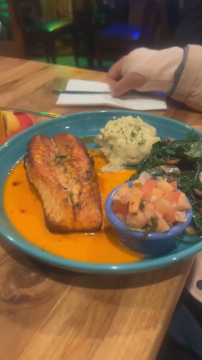 TOWER CAFE - Updated January 2025 - 6030 Photos & 5207 Reviews - 1518 ...