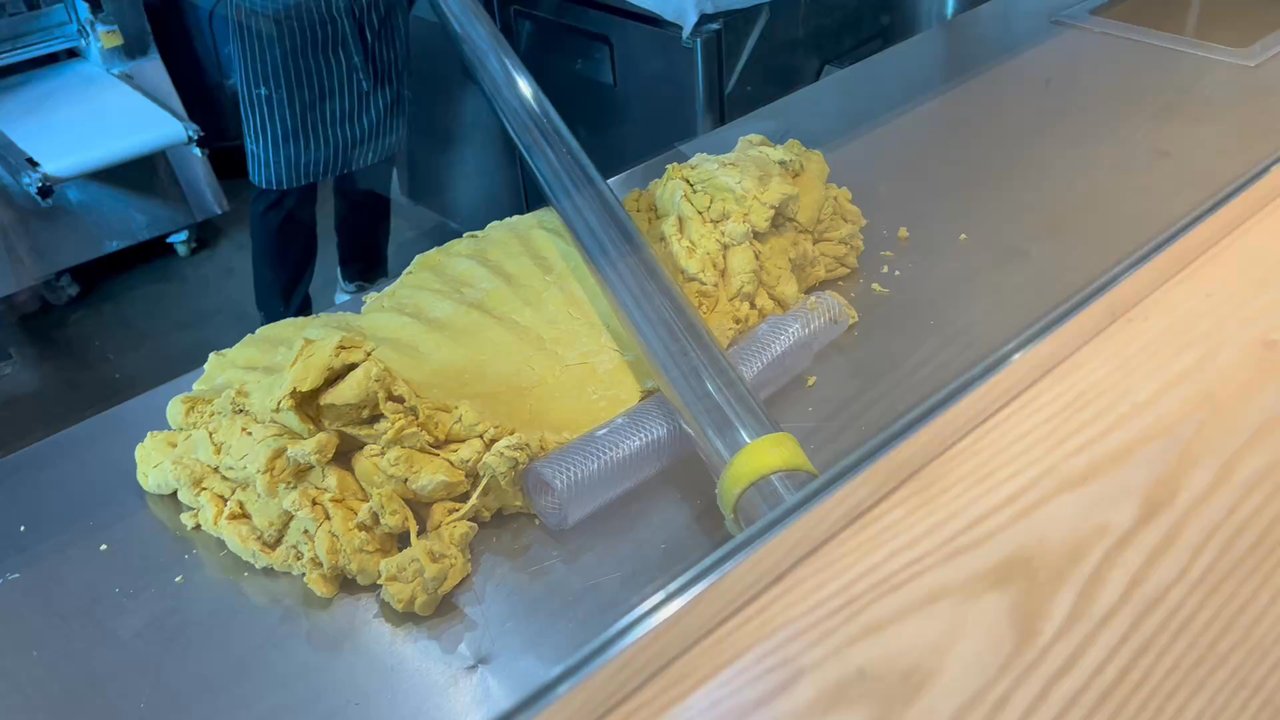 BA MEE THAI NOODLE HOUSE - Updated September 2025 - 275 Photos & 118 ...