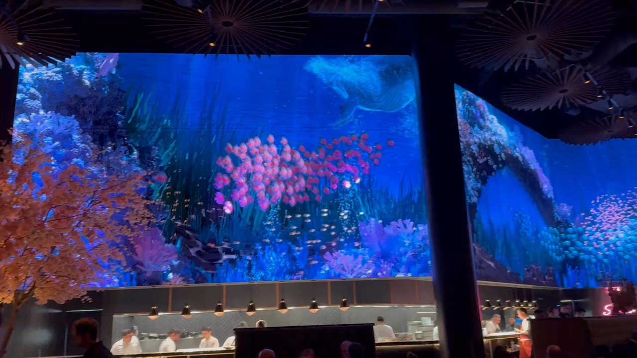 THREE THIRTY THREE - Updated June 2025 - 715 Photos & 144 Reviews - 430 ...