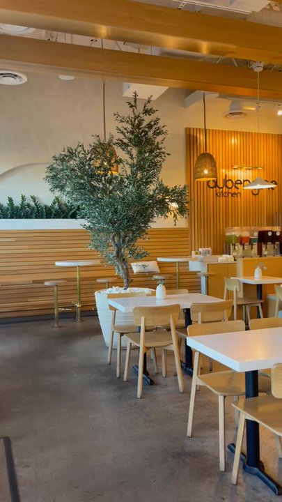 AUBERGINE KITCHEN - Updated December 2025 - 267 Photos & 134 Reviews ...