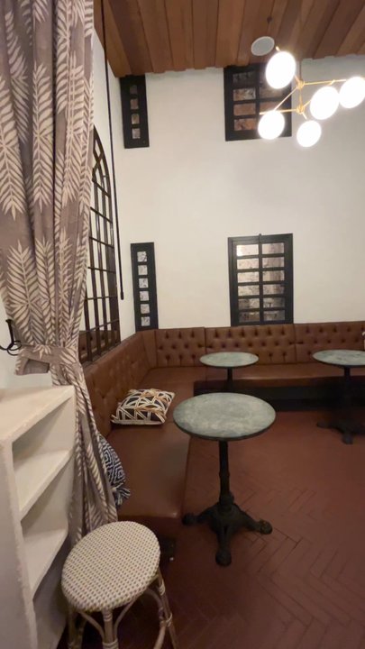 POD 39 HOTEL - Updated December 2025 - 455 Photos & 412 Reviews - 145 E ...