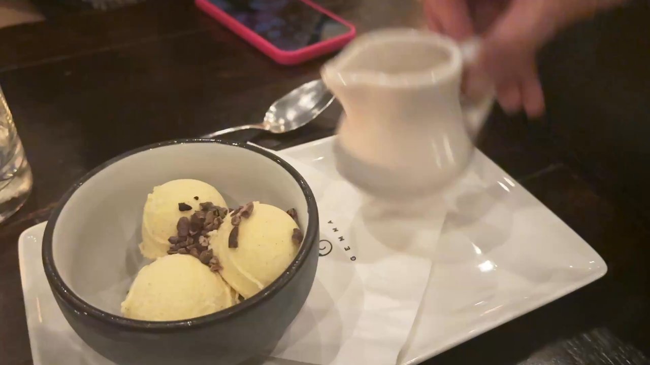 GEMMA - Updated August 2025 - 1191 Photos & 651 Reviews - 2323 N ...