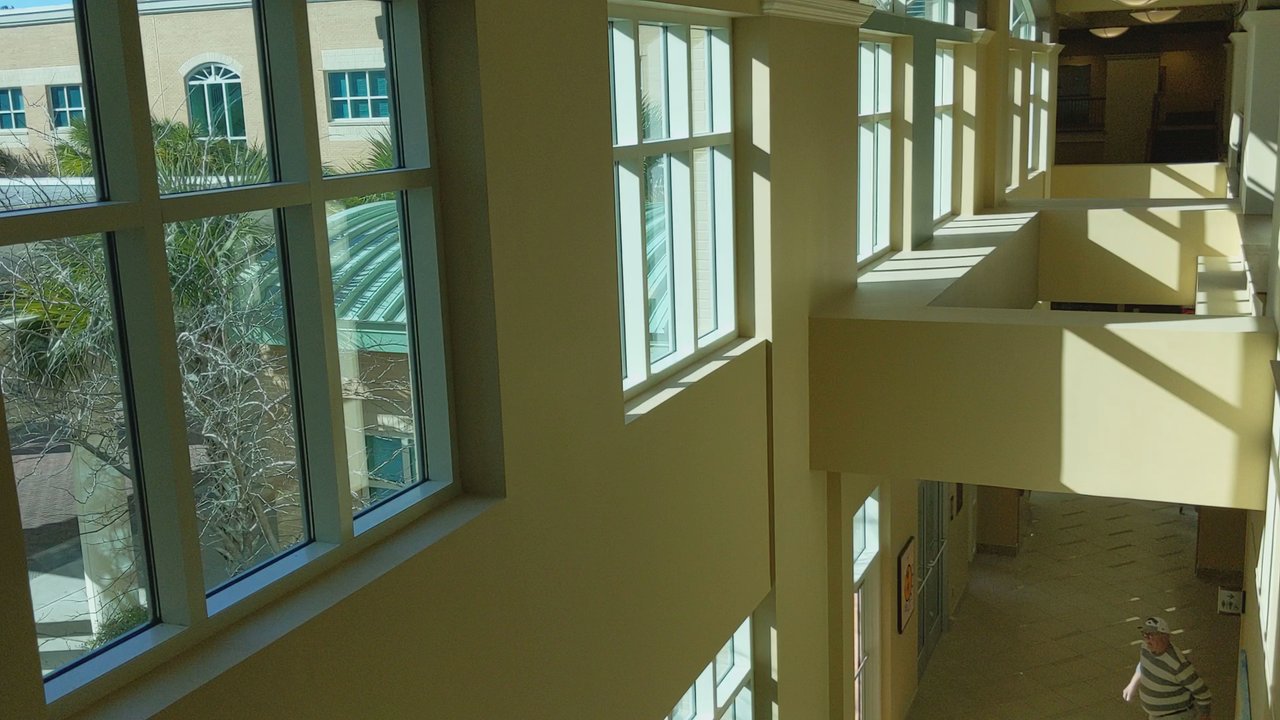 ROPER ST FRANCIS MOUNT PLEASANT HOSPITAL - Updated January 2026 - 87 ...