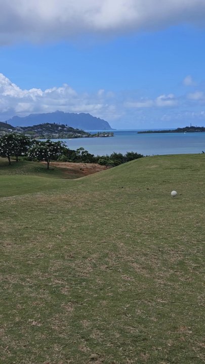 BAYVIEW GOLF COURSE - Updated January 2026 - 308 Photos & 163 Reviews ...