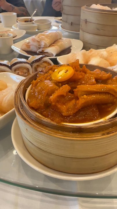 SEAPORT CITY SEAFOOD RESTAURANT - Updated April 2025 - 437 Photos & 84 ...