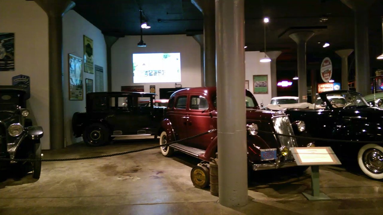 WISCONSIN AUTOMOTIVE MUSEUM - Updated May 2026 - 493 Photos & 15 ...
