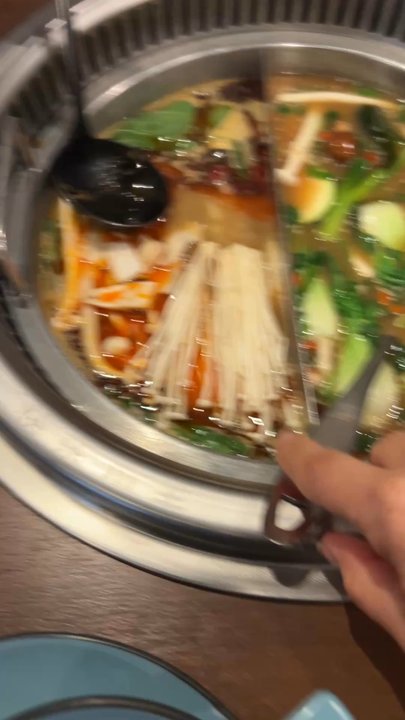 HAPPY LAMB HOT POT - Updated June 2026 - 1107 Photos & 940 Reviews ...