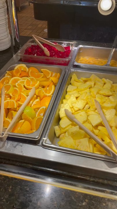 CHINA BUFFET - Updated December 2025 - 83 Photos & 142 Reviews - 3720 ...