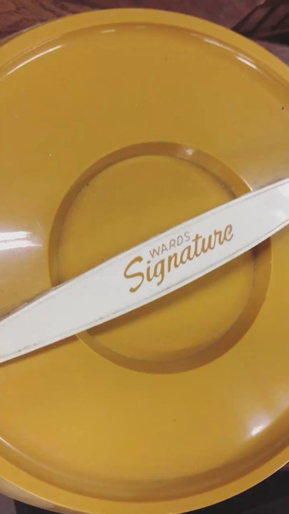 DIG & SAVE OUTLET - Updated January 2026 - 38 Reviews - 1900 S Park St ...