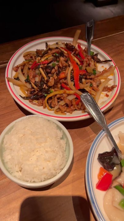 O MANDARIN - Updated May 2025 - 851 Photos & 294 Reviews - 600 W Old ...