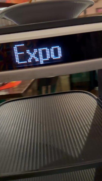 YENDIDI VIRGINIA BEACH - Updated October 2025 - 155 Photos & 61 Reviews ...