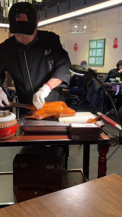 JUQI - Updated April 2025 - 3118 Photos & 768 Reviews - 133-36 37th Ave ...