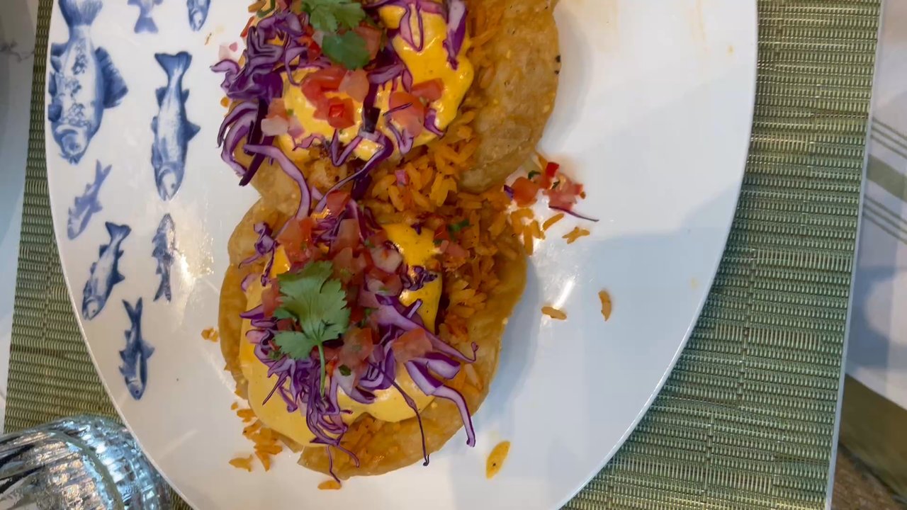 SUCCULENT FINE DINING - Updated January 2026 - 524 Photos & 70 Reviews ...