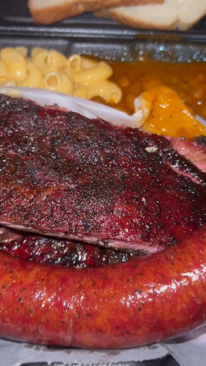 OFFSET SMOKER BBQ - Updated May 2026 - 52 Photos & 46 Reviews - 5335 ...