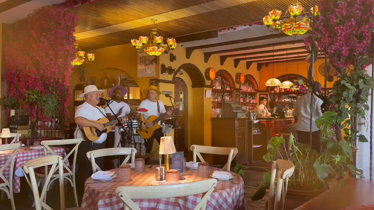 CIAO HAVANA - Updated January 2026 - 269 Photos & 46 Reviews - 1620 SW ...