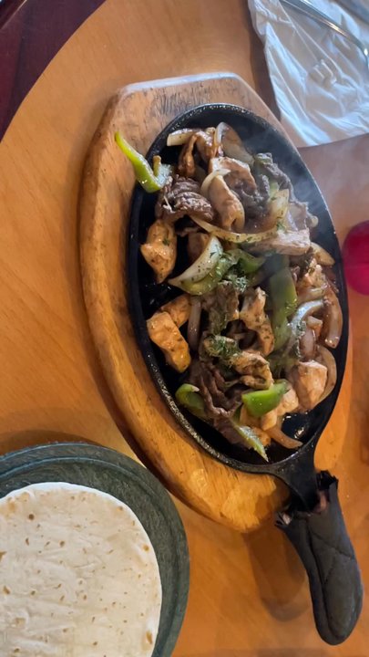LATIN TWIST CAFE - Updated July 2025 - 160 Photos & 205 Reviews - 2653 ...